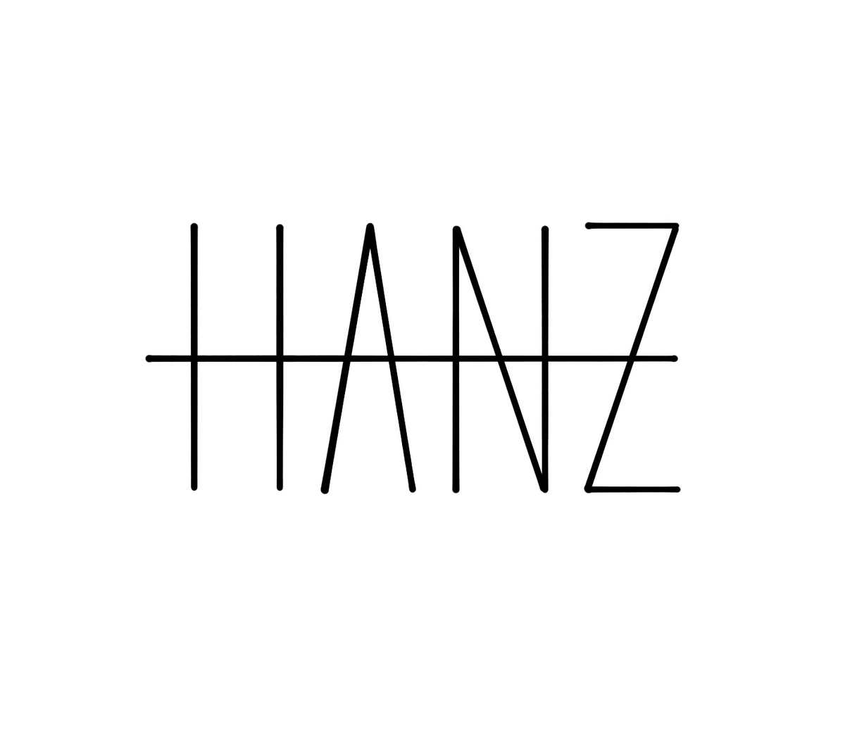 Produkte – HANZ